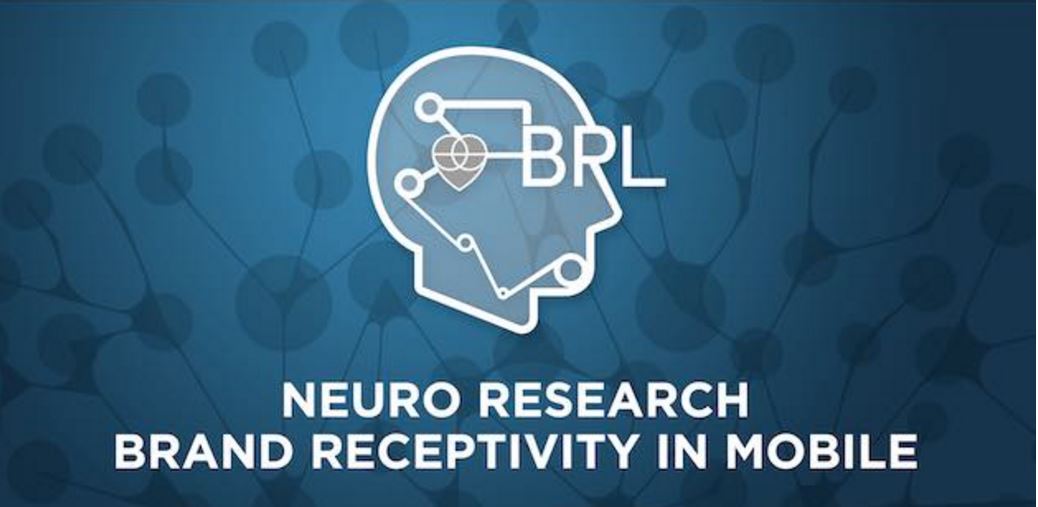 Neurometric Study: The Effectiveness of Embedded vs. Interstitial ...