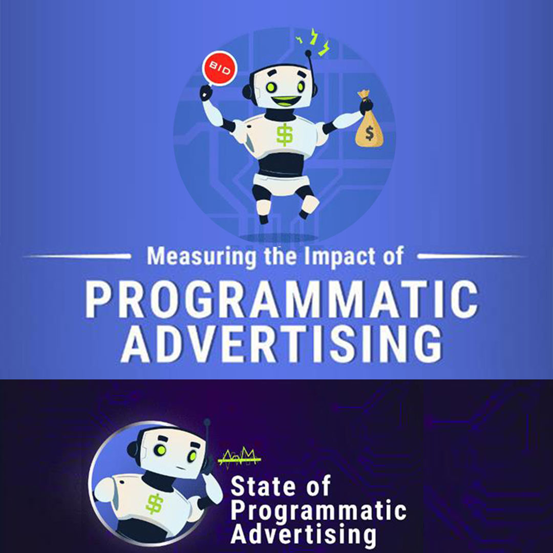 Programmatic Programmatic