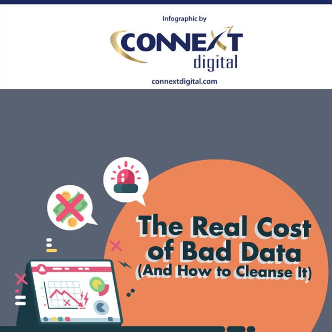 The Real Cost Of Bad Data And How To Cleanse It Infographic Skillz ME the-real-cost-of-bad-data-and-how-to-cleanse-it-infographic-skillz-me