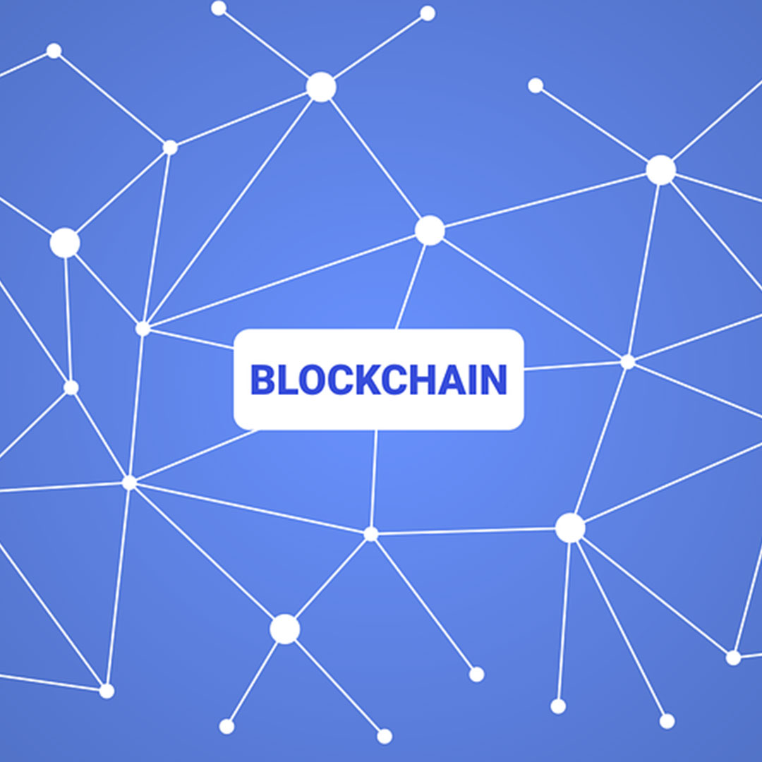 Bitcoin & Blockchain Technology a Beginner's Guide [Infographic] » Skillz