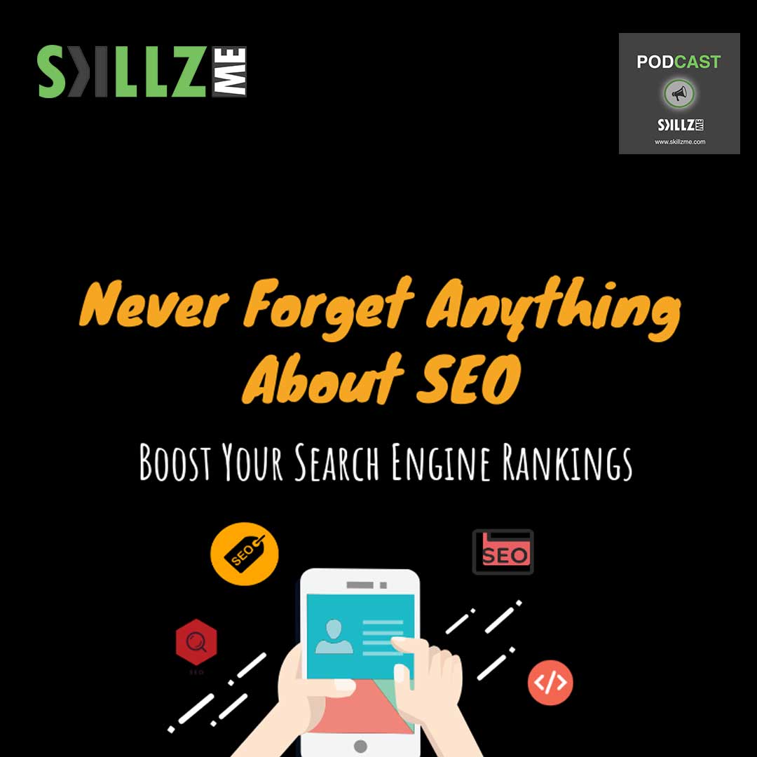 Today: Website Promotion Basic Tips [Infographic] » Skillz Middle East