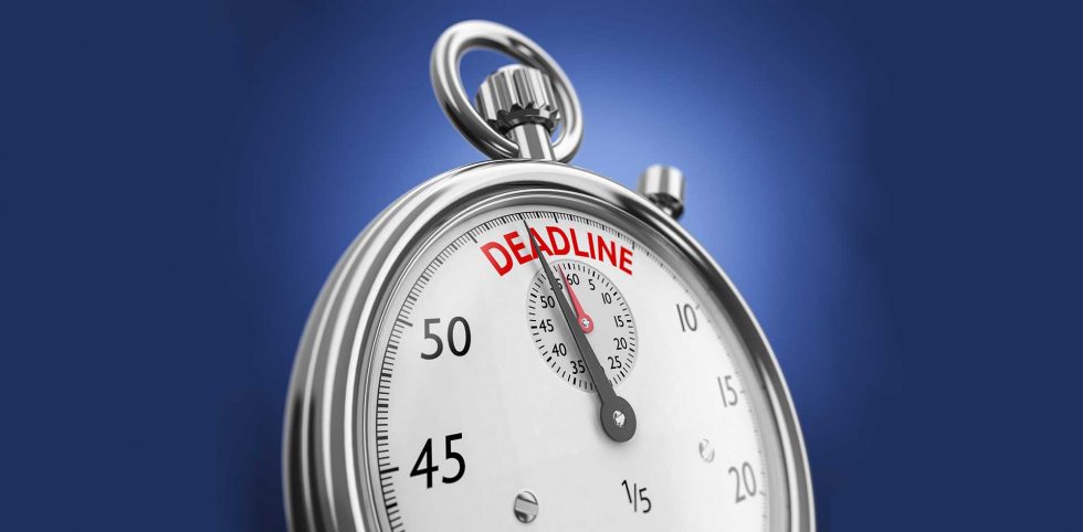 Creating An Effective Ad with Simple Tricks » Skillz Middle East