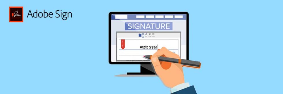 IDC Analyst Brief – Electronic Signature [Infographic] » Skillz Middle East