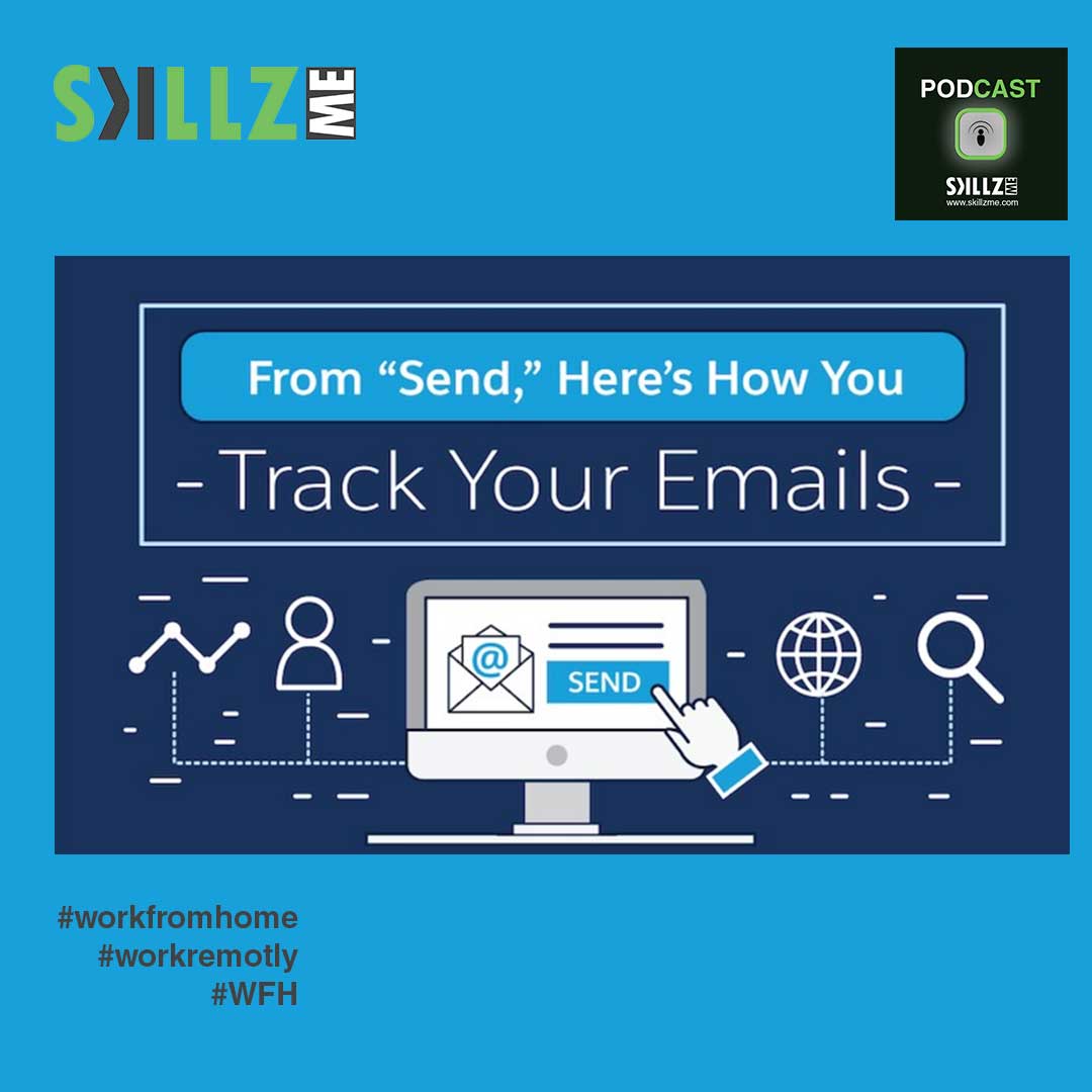 How to Use Email Metrics to Optimize Your Campaigns [Infographic]