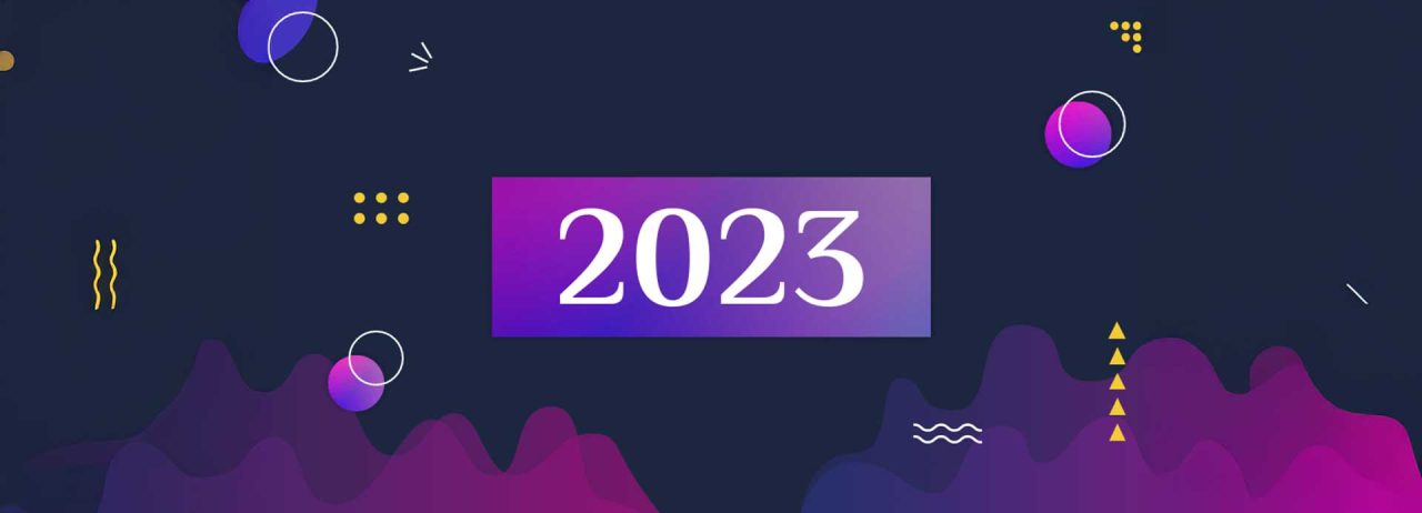 The Infographic Design Report 2023 [Infographic] » Skillz Middle East