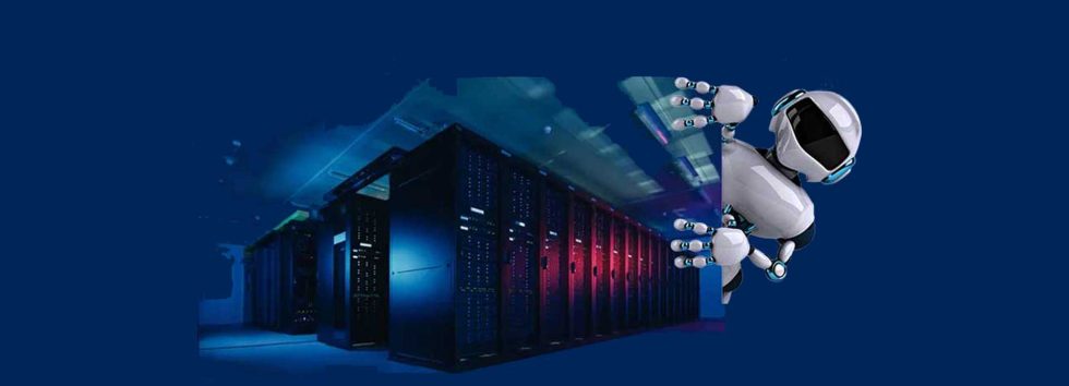 The 9 Most Powerful Supercomputers in The World [Infographic] » Skillz ...