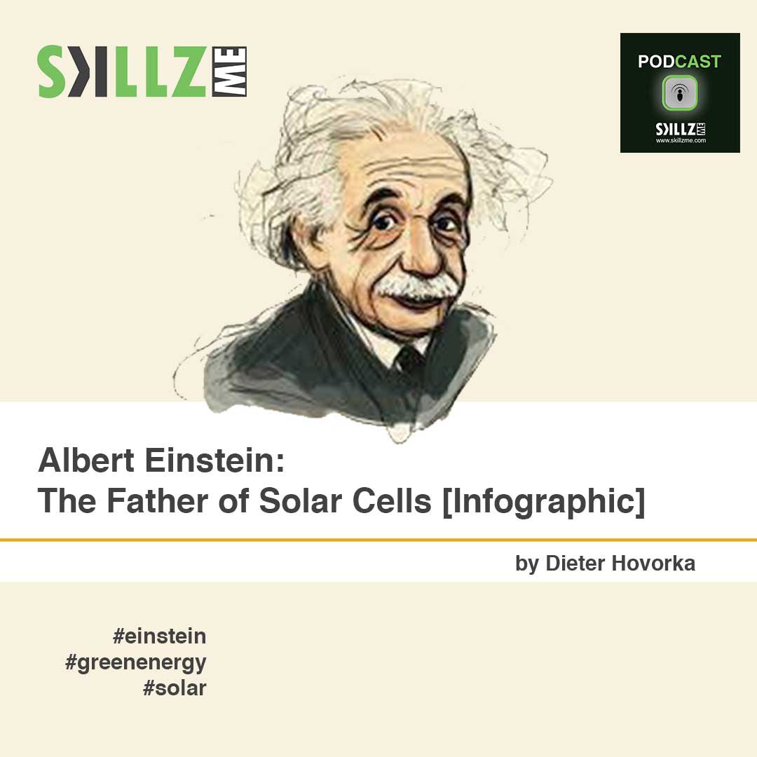 Skillz Middle East ~ Your Digital Transformation Partner