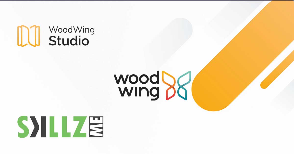 Woodwing Studio » Skillz Middle East