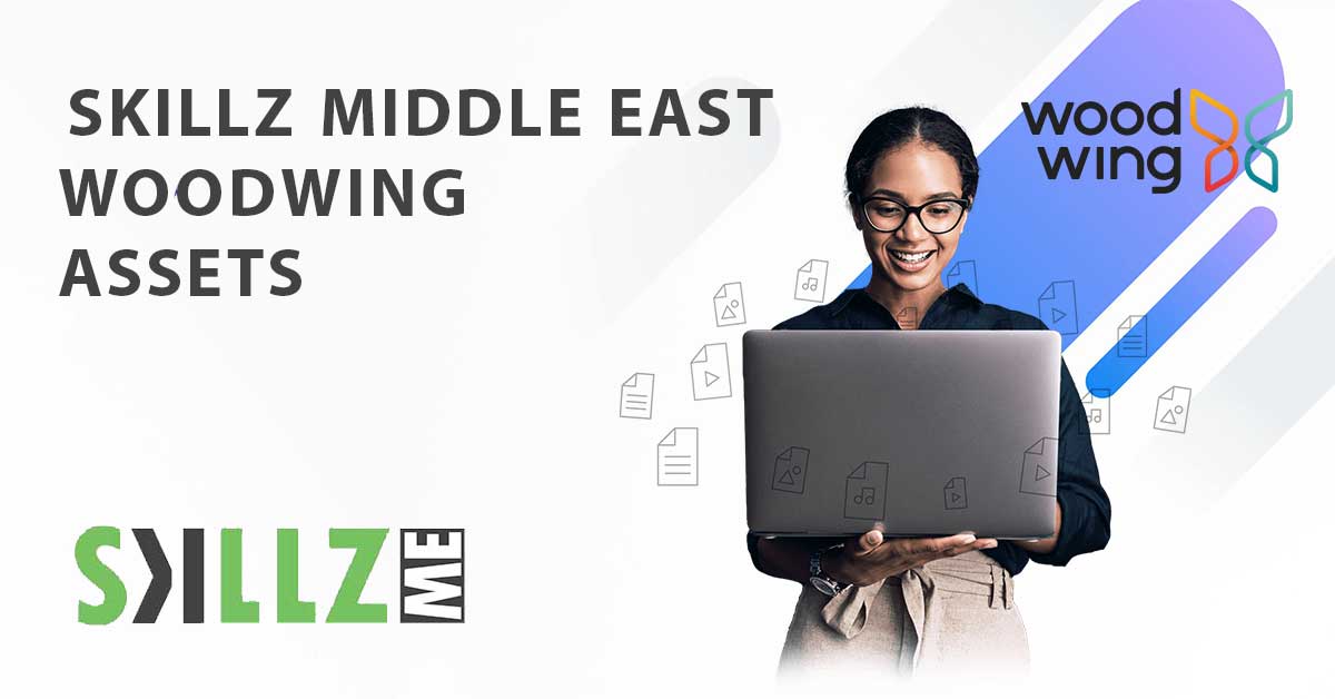 Woodwing Assets » Skillz Middle East